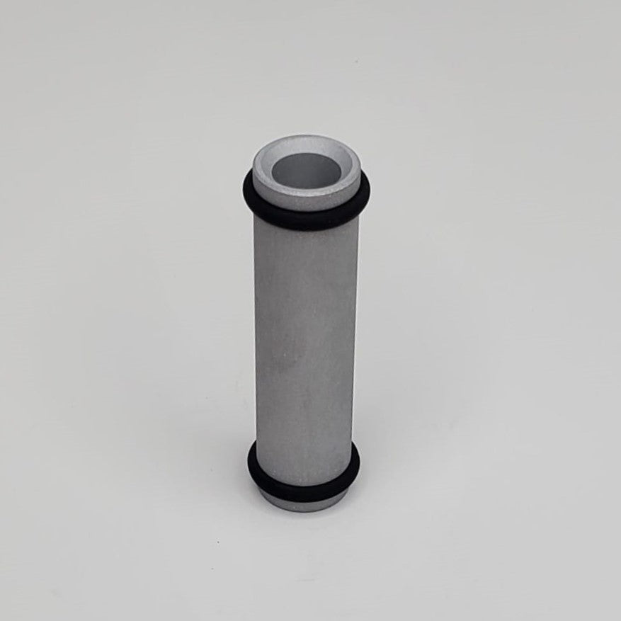 4A-G Water Bypass Pipe – JulyPanda